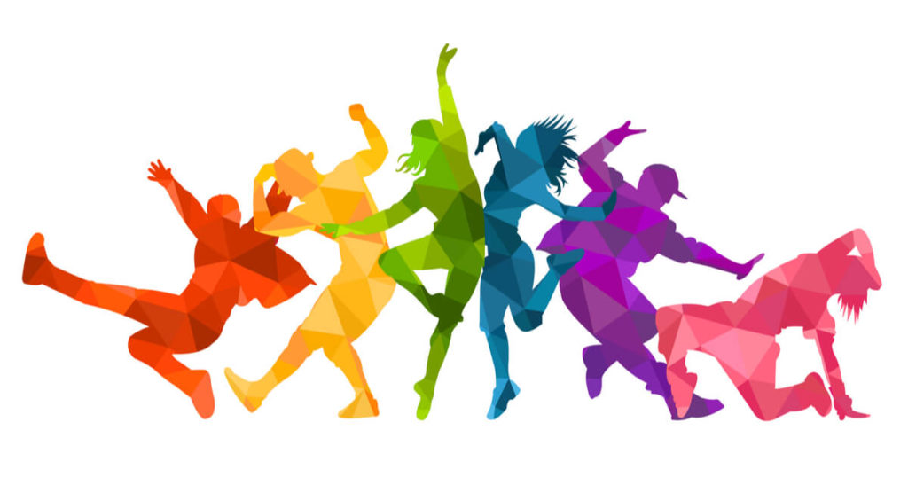 初心者OK！ダンス振り付けの考え方｜振付師に依頼はできる？ - ココナラマガジン